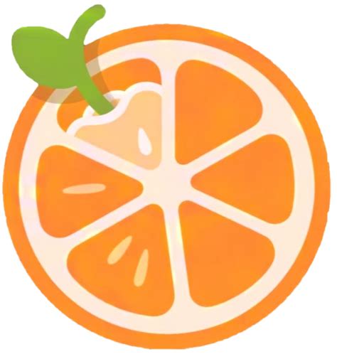 亦月科技 隐形水印防伪技术领导者 Ai数字化防伪解决方案