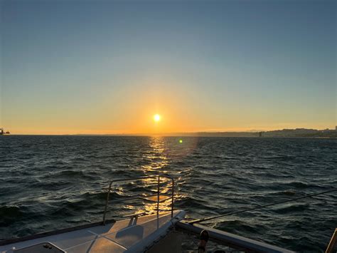 Sabbatical Round Up Artiss Blog