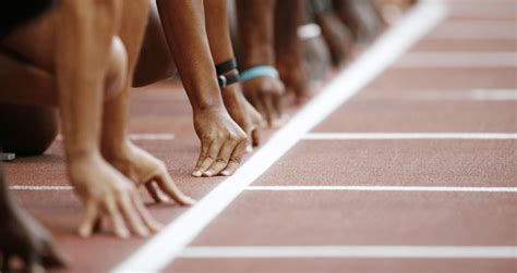 Ajustando O Postgresql Para Melhorar A Performance Do Postgis Blog Do