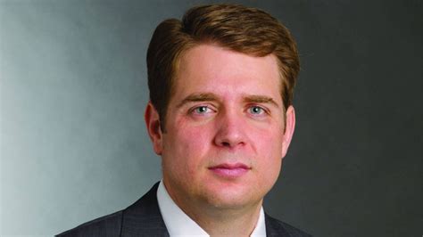 Trump Wants Doug Duceys Former Attorney Mike Liburdi To Federal Bench The Arizona Tribune