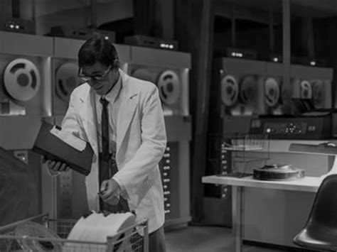 Evolving Threat Landscape Ppt