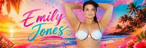 Emily Jones Emjaybird Posts X