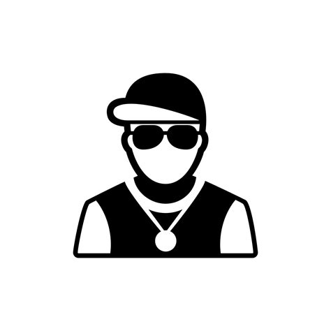 The Story Of The Song La Kiffance Naps