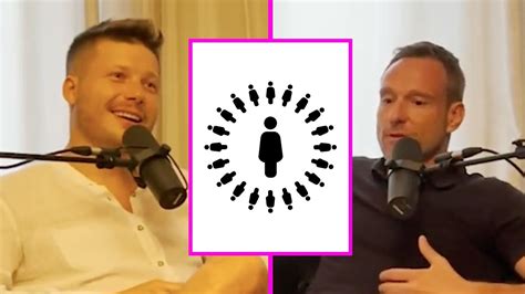 Kako Najti In Se Obdati S Kvalitetnimi Ljudmi Tudi če Sem