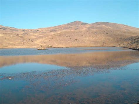 Adolescente Se Ahoga Tras Resbalar En El Lago Titicaca Confirma La