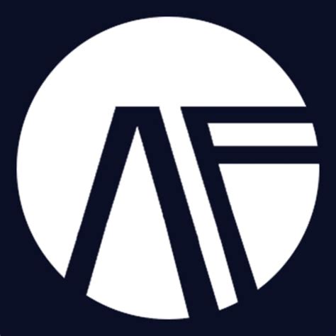 Adato Fit By Eyal Adato