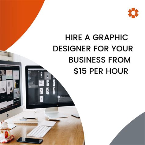 Adeola Adeniji On Linkedin Graphicdesigner Team Hiring Remotework