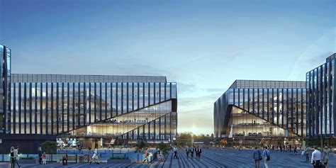 Ednc Sodic On Behance