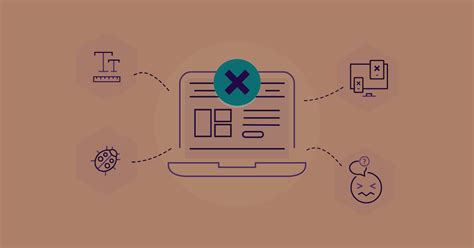 troubleshooting common prestashop issues zeeclick