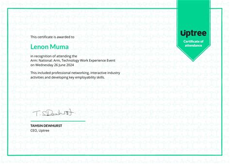 Lenon Muma On Linkedin Network Techexperience Coding Python Cplusplus Softwaredevelopment