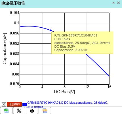 TPS About Bootstrap Capacitor Power Management Forum Power Management TI E E Support