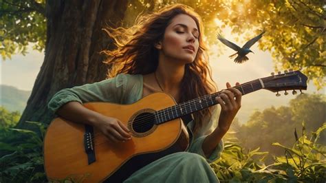 Пісня Сім струн Леся Українка Youtube