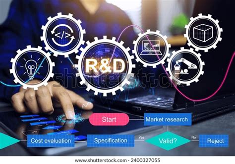 Data Analysis Using R Programming Royalty Free Images Stock Photos Pictures Shutterstock