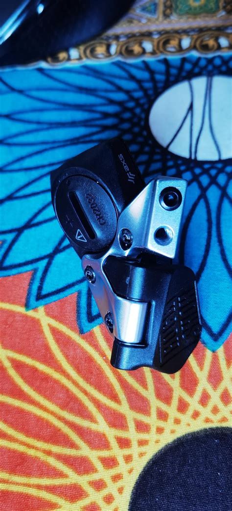 Sram Axs Reverb Dropper Post Lever Dropper Seat Posts Bike Hub