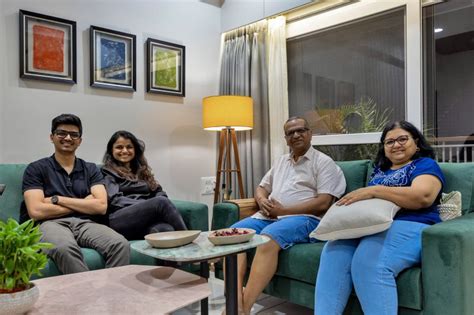 Madhuri M On Linkedin Clientlove Happyclients Retirementliving