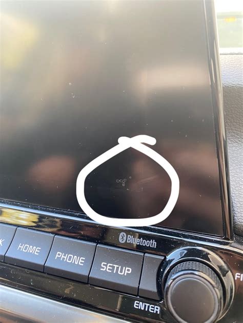 Seven Segment Display Help R Electricalengineering