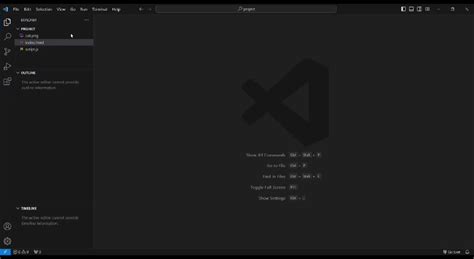 Pavani K On Linkedin Codeclause