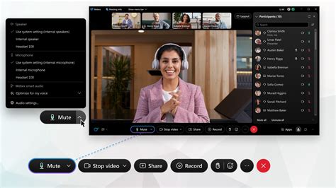 cisco webex meetings