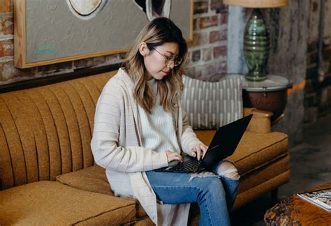 Ecommerce Keyword Research Revium Revium