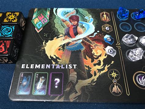 Mercurial Rolling The Dice For A Story Gameward Bound