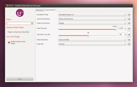 Essential Ubuntu Tweaks ChurchMag