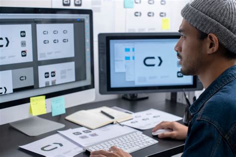 How To Outsource Web Design Tips And Tricks