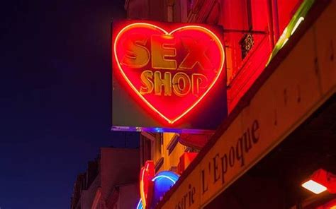 Mercado Er Tico Triplica Em N Mero De Empreendedores Na Pandemia Pequenas Empresas Grandes