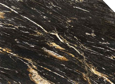 Infinity Gold Behkooshan