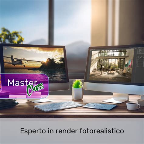 Corsi E Master Per Progettisti Online E A Palermo Eureka