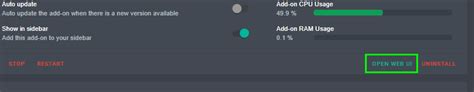 How To Install AdGuard Home Addon In Home Assistant Smart Home Pursuits