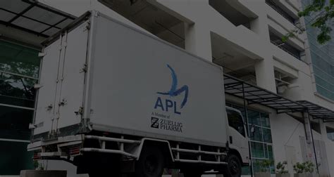 APL Making Healthcare More Accessible