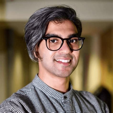 Mohammad Haque Speaker EV Charging Expo
