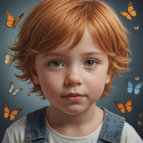 Ntc Ai SDXL LoRA Slider Headshot Hugging Face