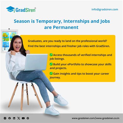 Gradsiren Gradsireninc • Instagram Photos And Videos