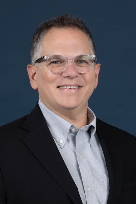 Barett Byrd Posted On Linkedin