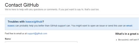 Visual C Configuring Vc For Wxwidgets Stack Overflow