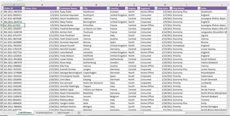 do perfect data entry web research data mining scraping virtual