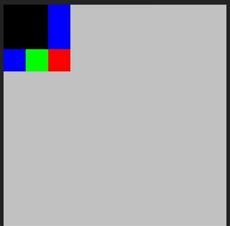 How Do I Make Progress Here Rminesweeper