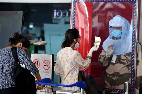 Aadhaar Not Valid As Proof Of Date Of Birth Says Epfo India News