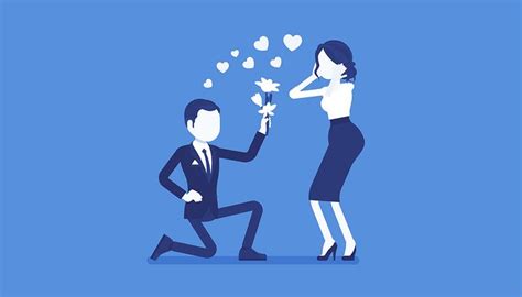 Où en êtes vous dans votre couple Test Quiz Psycho Sexo Elle