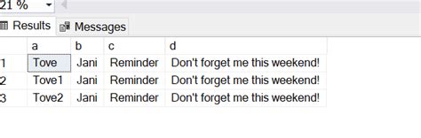 Load Xml Data Into Sql Table Azure Via Azure Data Factory V Stack Overflow