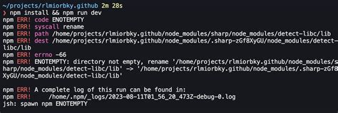 webcontainer refused to connect · issue 1157 · stackblitz webcontainer