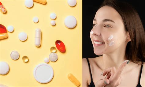 Reducing The Itch New Developments In The Topical Treatment Of Atopic Dermatitis Sector Segment