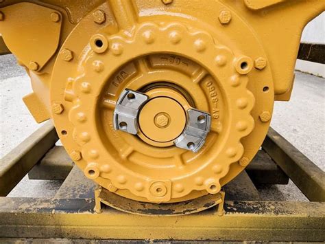 Motor Grader Disc At Best Price In New Delhi By Macline India Private Motor Grader Disc At Best Price In New Delhi By Macline India Private