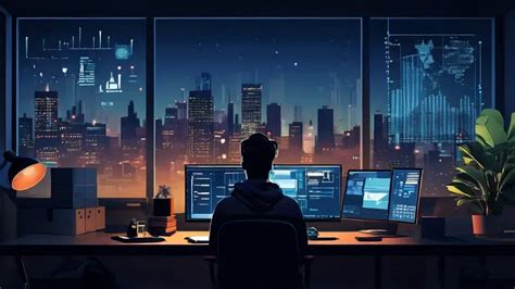 神通数据库如何打开网页 PingCode智库