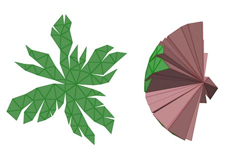 Embedding Geometry Central