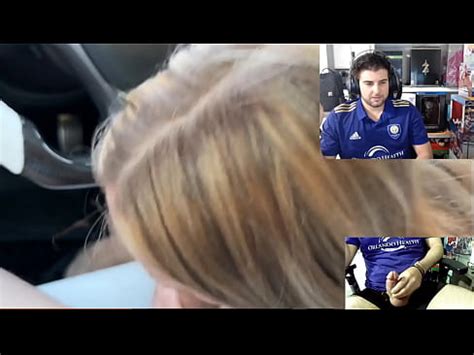 Hot Couple In Tesla Sex Porn Reaction XVIDEOS COM