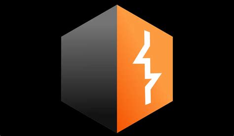 Sigma Rule Psexec Command Execution By Daniel Edwards Medium