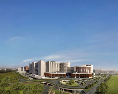 Ekkirala Gourilatha Posted On Linkedin