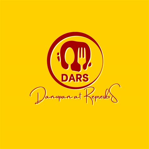 Dars Pares And Grilling Corner Tarlac